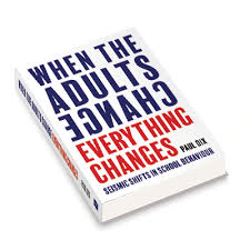 Further Reading – SEBN Hub West